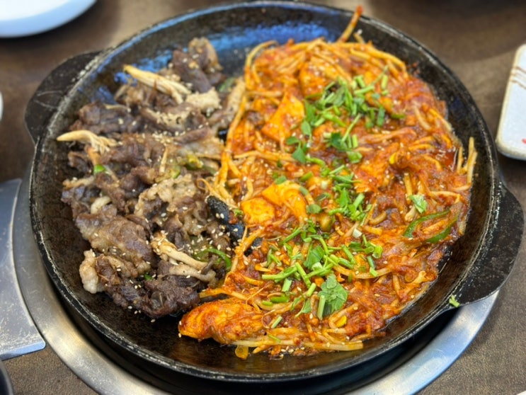 대구다사맛집 대구복어맛집 복어만찬 본점 서재 복어코스 복불고기 네이버 블로그