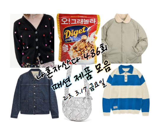 나혼자산다 나혼산 박나래 가방 가디건 씨리얼 가죽자켓 무스탕 퀼팅 크로스백 원피스 데님 기안 84 패딩 자켓 이장우 바시티자켓