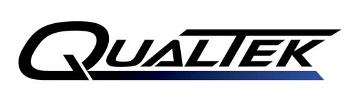 퀄텍 서비시스 (QTEK) QualTek Services Inc. 상승하는 이유 (23.03.17) : 네이버 블로그