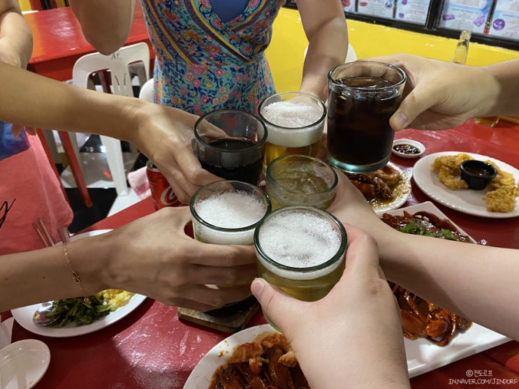 필리핀 보라카이 자유여행 일정과 경비 공항 픽업 샌딩 호텔 액티비티 맛집 쇼핑리스트 총정리 네이버 블로그