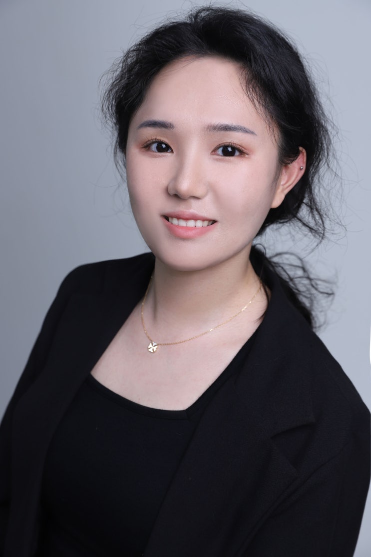 대전 둔산동 프로필사진 나의 순간을 기록하는 프로필 구도 스튜디오에서 담아드립니다 네이버 블로그