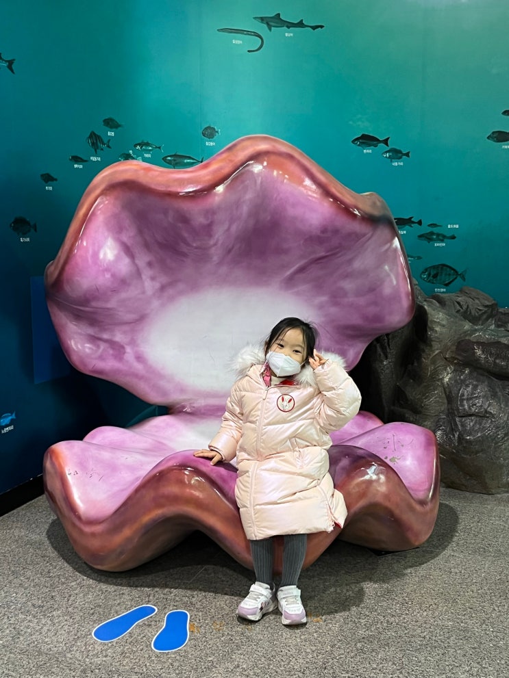 거제 아이랑 가기 좋은 조선해양문화관 네이버 블로그