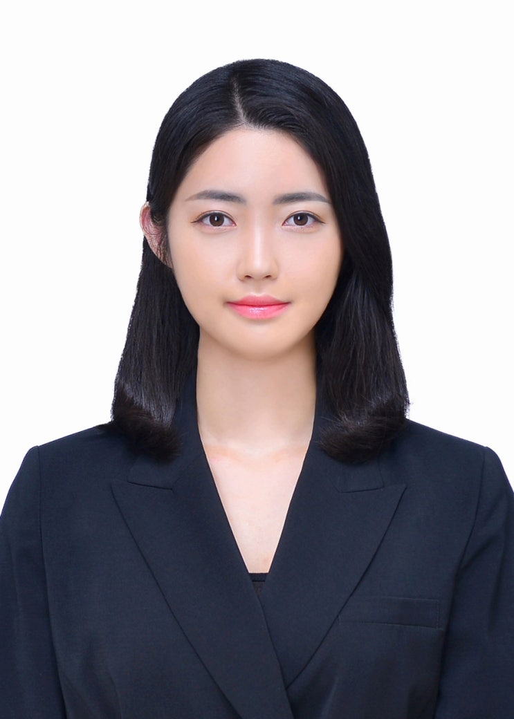 구월동사진관 구월동 여권 사진 라라스튜디오 인천점에서 편하게 여권사진 찍기 네이버 블로그