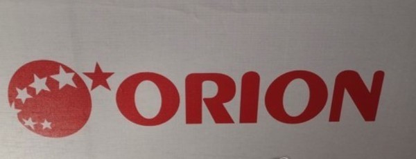 오리온, '돈봉투 만찬' 연류 사외이사 후보 추천...“ESG 훼손 우려” : 네이버 블로그