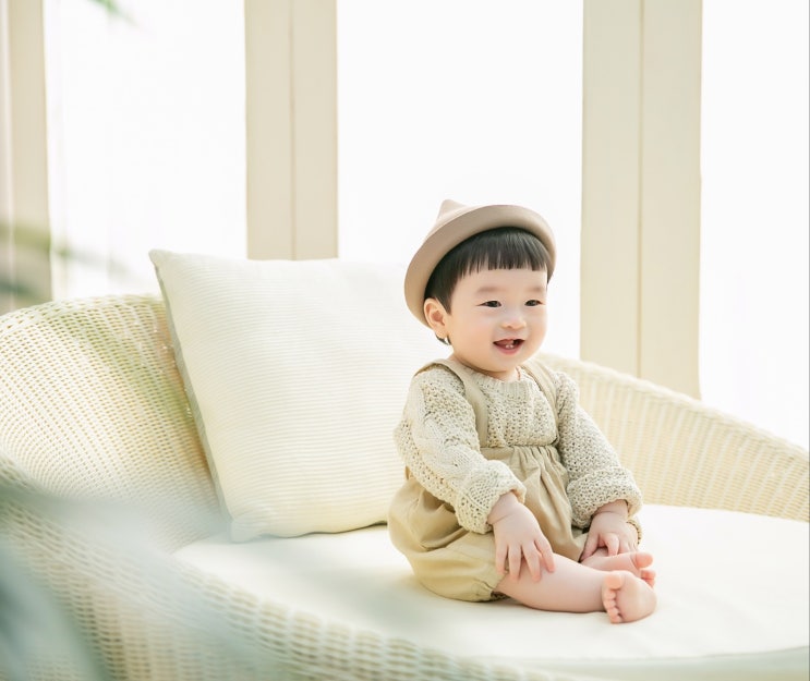 구미 아기사진구미성장앨범 김천아기사진 상주 성장앨범 구미미리안산부인과 구미해피맘산부인과구미 조리원추천 네이버 블로그