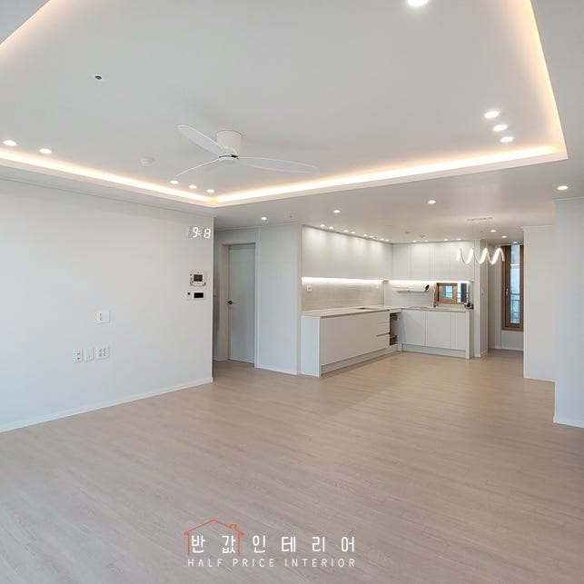 울산 북구 매곡동 월드메르디앙 34평 아파트 인테리어 네이버 블로그