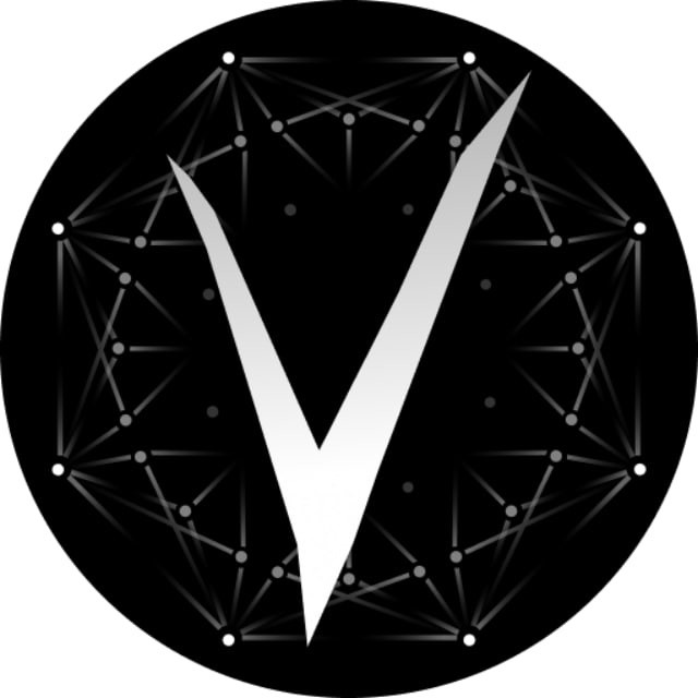 무료채굴 신규 강력추천 가입자 폭주 어바이브 Avive Mining 사토시 코어 코어코인 프로세스 흡사 하루에1번 클릭 극초기