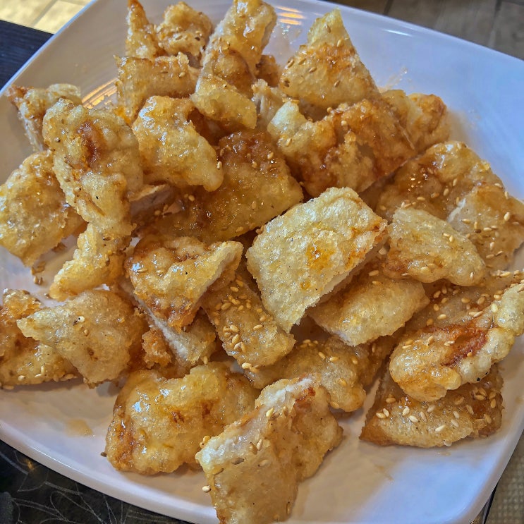 강서화곡동 나만 몰랐던 화곡동 양꼬치 맛집 백궁양꼬치 네이버 블로그