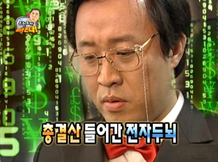 Lg 베스트샵 혼수 가전 서울 입주지만 대구 북비산점에서 최저가 졸업한 후기🍯 꿀팁 네이버 블로그