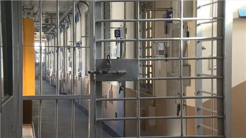 간호사 경력공무원 채용 교도소구치소간호주사주사보서기 자소서 직계서 면접 네이버 블로그