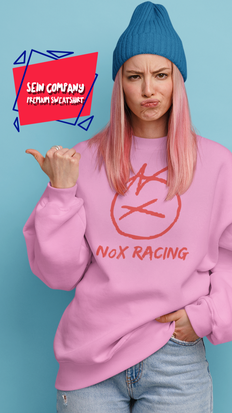 [NOX RACING] 회사 단체 유니폼 전사 프린팅 옷 제작 : 네이버 블로그