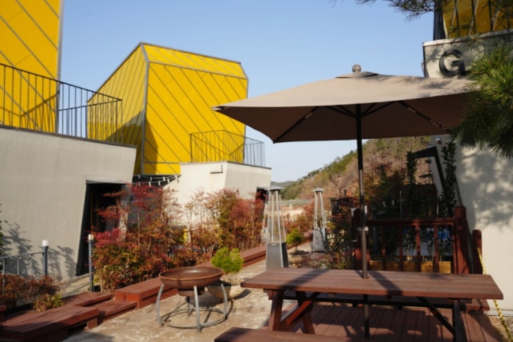 장성펜션 더힐링나인 풀빌라 광주근교펜션에서 힐링여행했어요 네이버 블로그