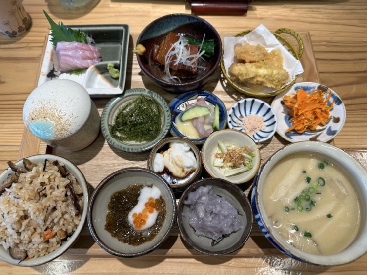 일본 오키나와 여행 2일차 일정 츄라우미수족관 블루씰 만좌모 아메리칸빌리지 오키카교통카드 장단점 네이버 블로그