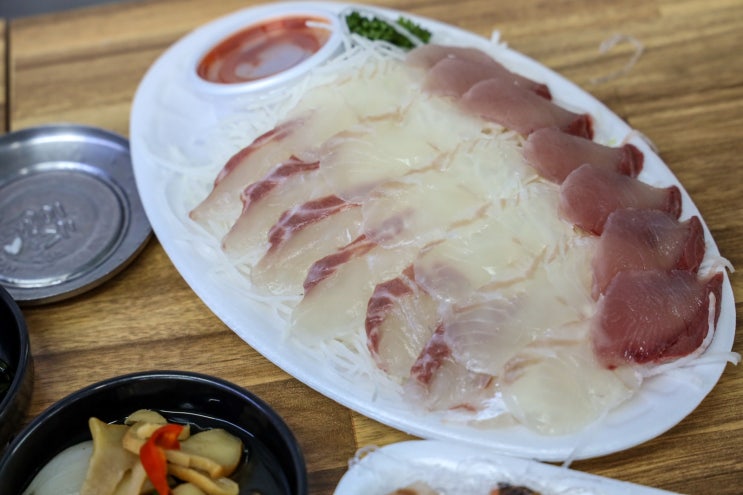 가성비 좋았던 제주 동문시장 회 맛집 동문시장 우리수산 네이버 블로그