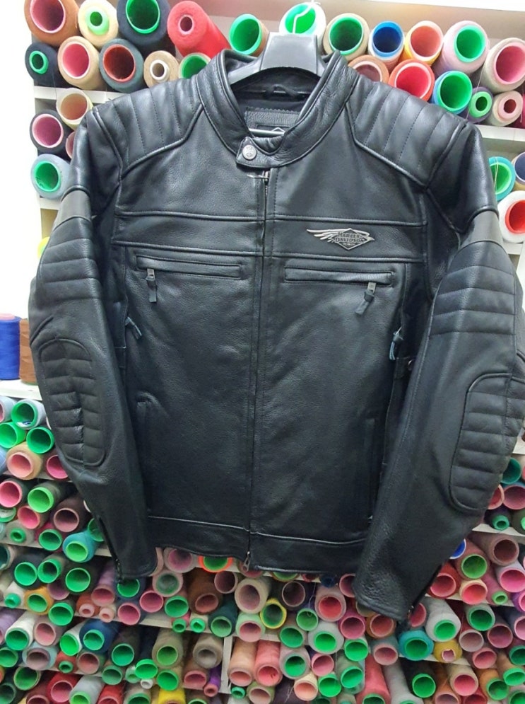 라이더자켓 수선 오토바이복 수선 잘하는곳 가죽라이더자켓 수선집 오토바이 가죽자켓 수선 오토바이 라이더자켓 수선