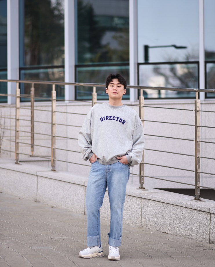 남자 발편한 운동화 디스커버리 버킷디워커v2 후기 네이버 블로그