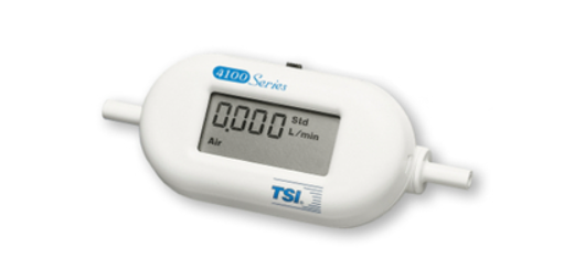 TSI 4140,4140,LCD 가스 유량계,LCD Gas Flowmeter,TSI U.S.A : 네이버 블로그