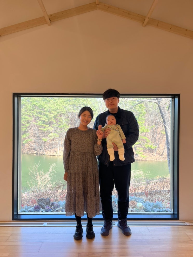 유모차로 다니기 좋은 경주엑스포대공원입장료 경북도민 할인 경주타워 솔거미술관 벚꽃 현황 네이버 블로그