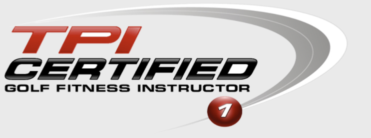 TPI 인증 Level 1이란... : 네이버 블로그