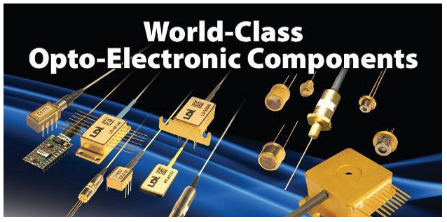 브랜드 OSI Laser Diode Inc 을 안내합니다. : 네이버 블로그