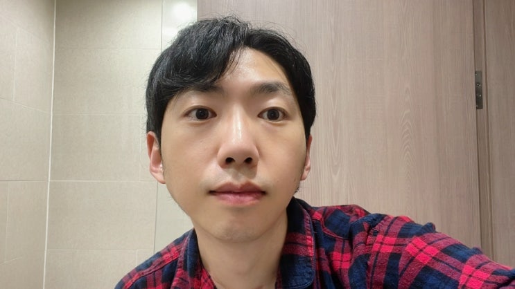 남자 악성 곱슬머리 셀프 매직 스트레이트 하는법 헤어미스트 헤어에센스 추천 네이버 블로그