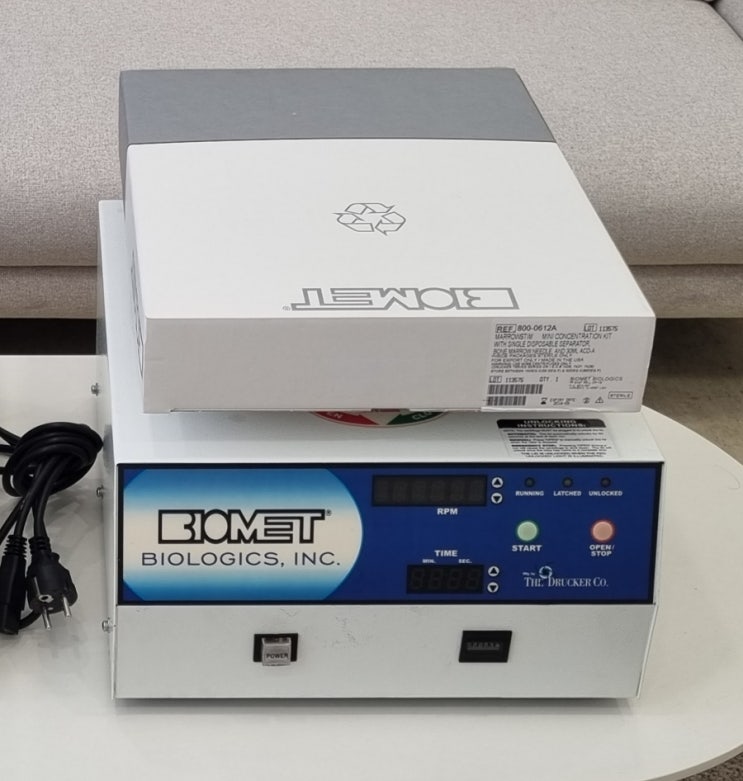 [BMAC]골수유래줄기세포치료술/MarrowStim/Biocue/골수흡인농축주사 : 네이버 블로그