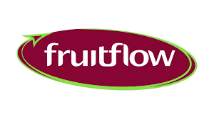 혈소판 과활성(Platelet hyperactivity)을 억제시키는 특허 제품 Fruitflow: 최초로 유럽 식품 안전청에 ...