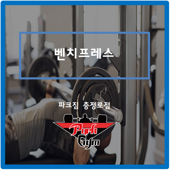 서대문역 헬스장 서대문역 피티 벤치프레스 자세와 그립 효과 운동 팁까지 네이버 블로그