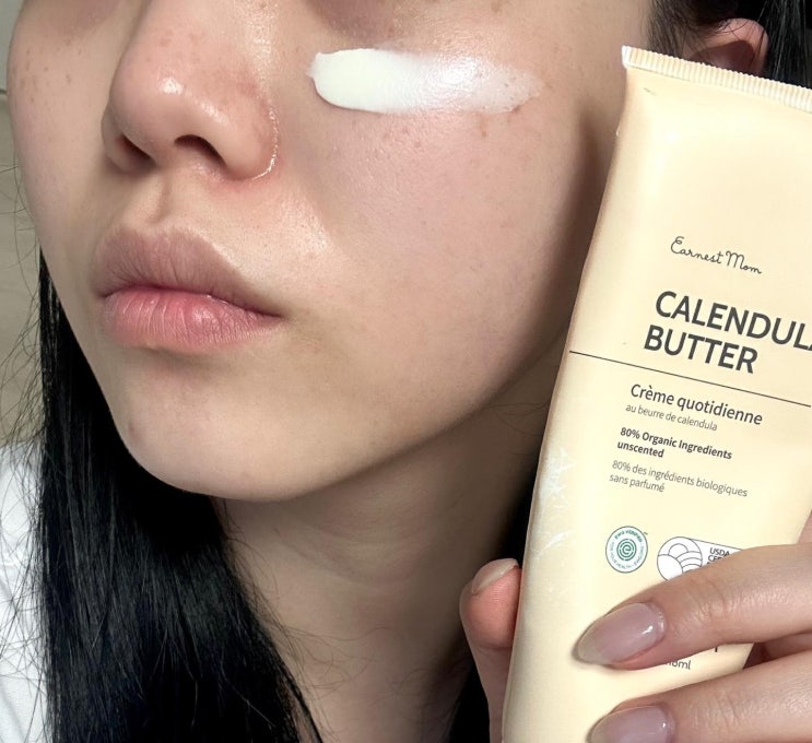 눈밑 다크서클 원인 다크서클없애는법 : 네이버 블로그