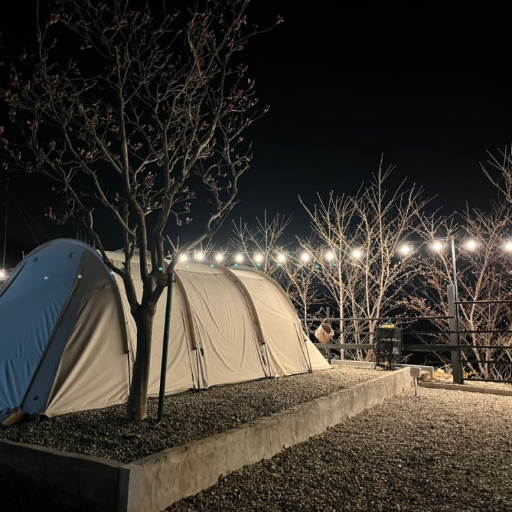 산바다캠핑장 양남캠핑장 울산근교캠핑장 시설 및 사이트 소개 1탄 네이버 블로그