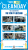 3월 넷째 주 ★ Cleanday ★광교헬스장 상현pt 네이버 블로그
