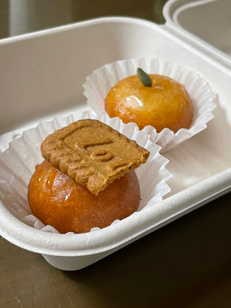 [제주: 이도이동] 제주시청카페:: 또오쿠당 : 네이버 블로그