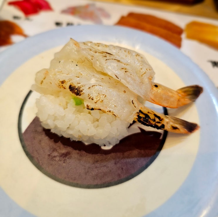 구디 맛집 구로디지털단지 직장인 점심 최우영스시 회전초밥 네이버 블로그