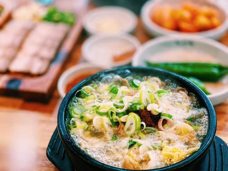 2023년 3월 3주 : 네이버 블로그
