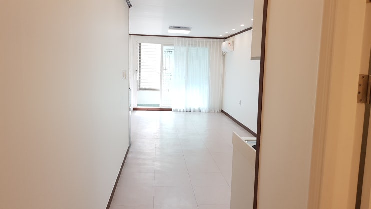 강남 신사동 압구정역 2분 Cgv극장 소망교회 현대맨션 인근 Sat어학원 유학생 국제학교 전용 풀옵션 원룸 단기임대 월세 원룸