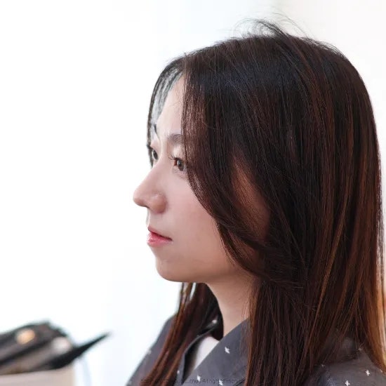 서면 헤어 메이크업샵 에스메이크업 프로필 음영메이크업 네이버 블로그