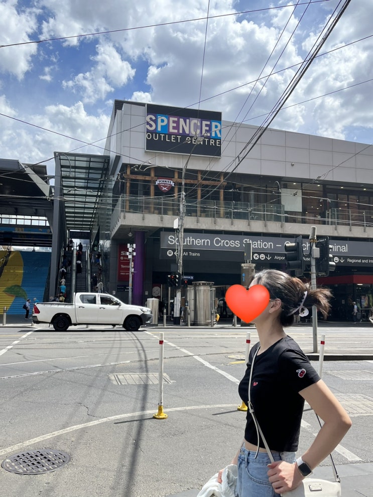 호주 여행 day1 [콴타스 QF88, 인천-시드니-맬버른 경유] : 네이버 블로그