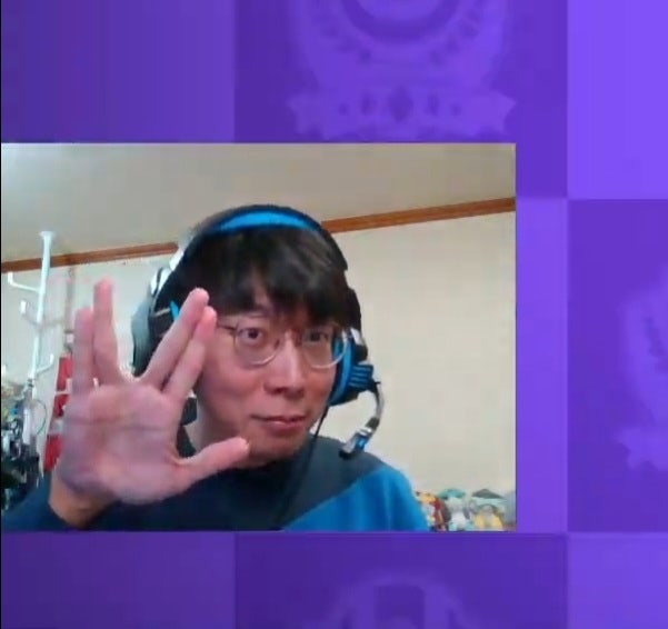 재원 (xaewon) 블로그 팬들에게 제가 원하는 이상적인 방향성 : 네이버 블로그