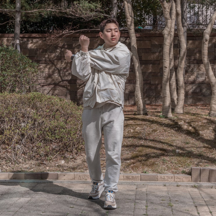 에슬레져룩 남성 런닝화 및 발편한 스니커즈 남자운동화 Mlb신발 추천 네이버 블로그