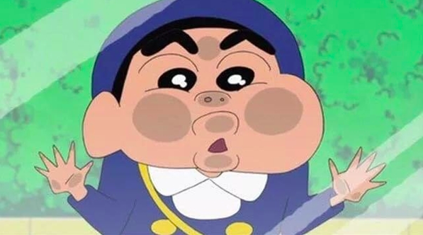 중요한 것은 꺾이지 않는 나이 : 네이버 블로그