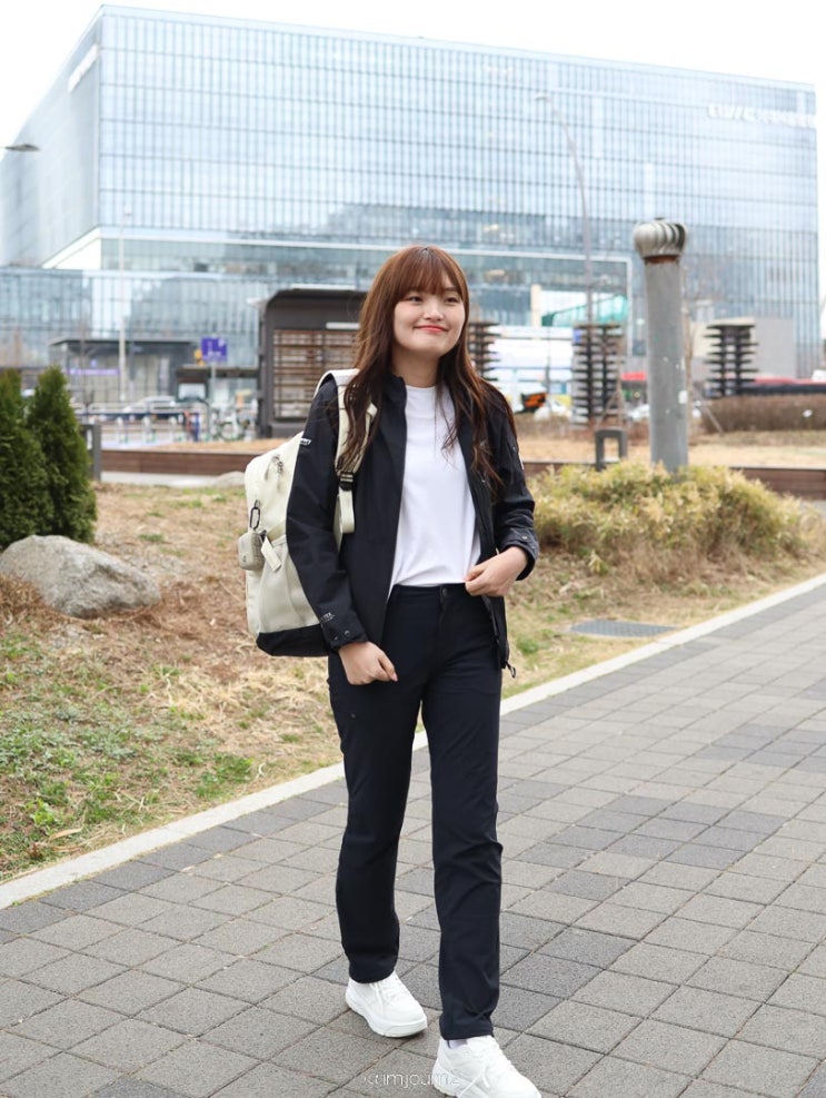 아웃도어브랜드 등산복추천 아웃도어리서치 여성 등산바지 편안해~ 네이버 블로그