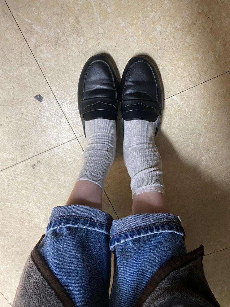 발목 골절 비수술 치료 후기 골절 진단 4개월 후기 ㅣ 발목 외측 복사골 골절ㅣ 진단 후 경과 회복 후기 등 네이버 블로그