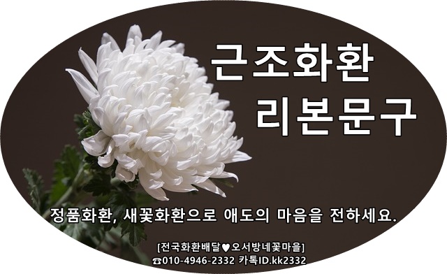 근조화환 리본문구 기독교 조의문구 기독교 근조문구 애도의 마음을 전하세요 네이버 블로그