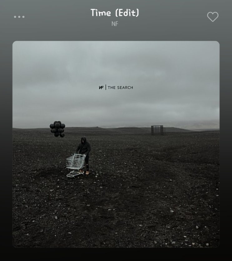 Time - NF : 네이버 블로그