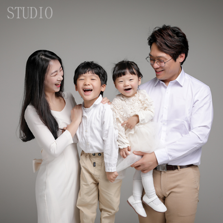 하남 미사 사진관 앙꼬스튜디오 가족사진 촬영 준비 팁 후기 네이버 블로그