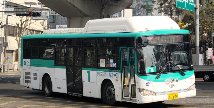 대원운수 1번 NEW BS110 NGV 2018년식 (3159) : 네이버 블로그