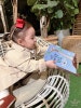 아기전집 자연관찰책 자연이랑으로 호기심을 채워줘요 네이버 블로그