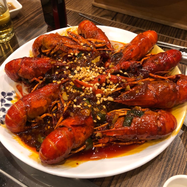 서울 대학로 양꼬치 양고기 맛집 혜화양육관 먹어본 메뉴 15개 한번에 리뷰 네이버 블로그
