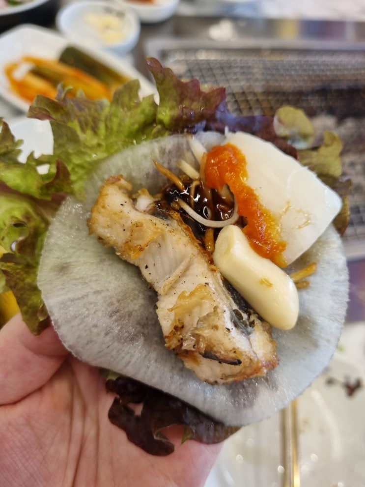 양재역 고기집 우면산식당 맛있었던 양재 장어 : 네이버 블로그