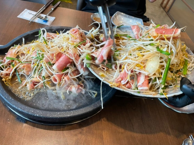 김해 장유 맛집 예가은 오리고기 맛있는 대형 식당 내돈내산 가족외식 회식 추천 네이버 블로그